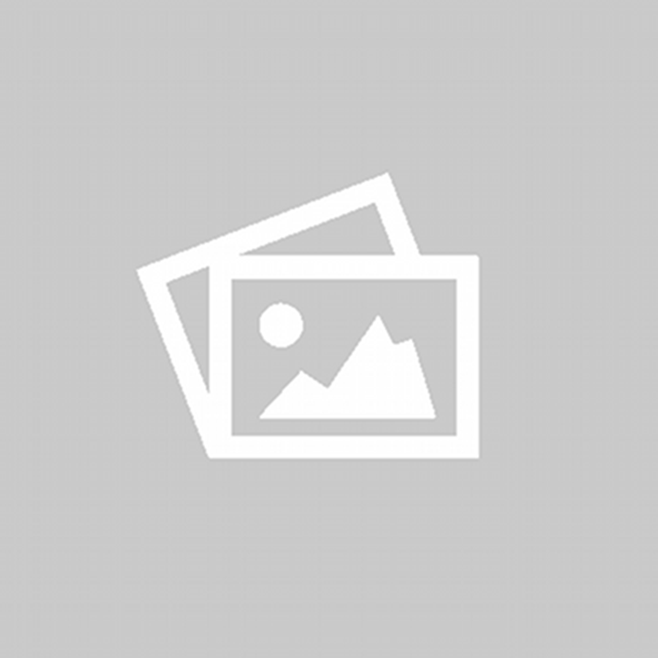 Pyrite Ore | Mars Mining Simulator Wiki | Fandom Pyrite Ore | Mars Mining Simulator Wiki | Fandom