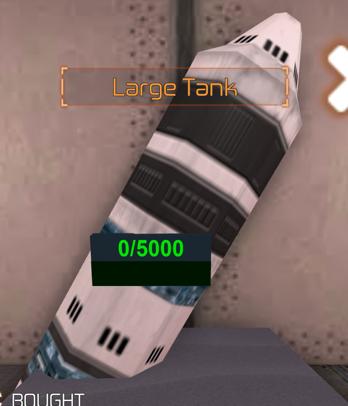 Large Tank | Mars Mining Simulator Wiki | Fandom Large Tank | Mars Mining Simulator Wiki | Fandom