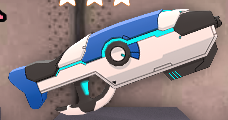 Mining Rifle 2 | Mars Mining Simulator Wiki | Fandom Mining Rifle 2 | Mars Mining Simulator Wiki | Fandom