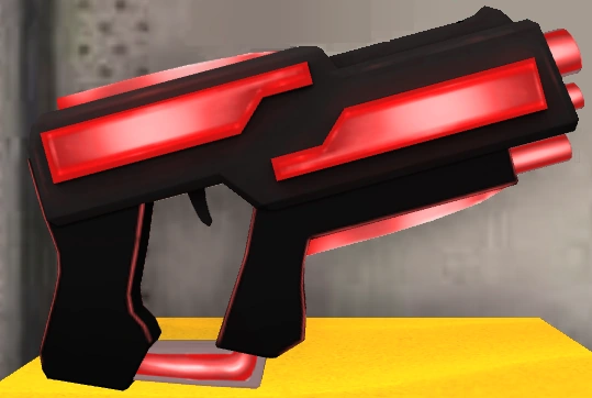 Hyper Miner | Mars Mining Simulator Wiki | Fandom