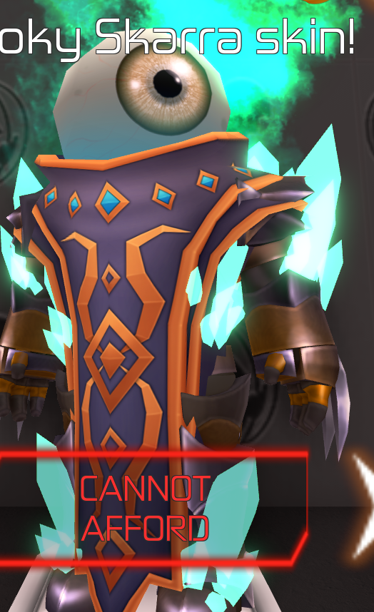 Arcane Skarra | Mars Mining Simulator Wiki | Fandom Arcane Skarra | Mars Mining Simulator Wiki | Fandom