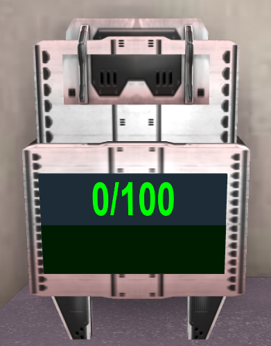 Medium Pack | Mars Mining Simulator Wiki | Fandom Medium Pack | Mars Mining Simulator Wiki | Fandom