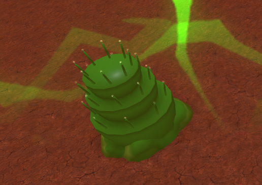 Energized Birthday Cake (5 Star) | Mars Mining Simulator Wiki | Fandom Energized Birthday Cake (5 Star) | Mars Mining Simulator Wiki | Fandom