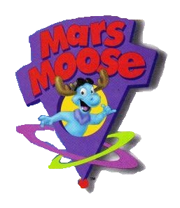 Mars Moose (game series) | Mars Moose Wiki | Fandom