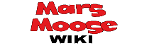 Mars Moose (game series) | Mars Moose Wiki | Fandom