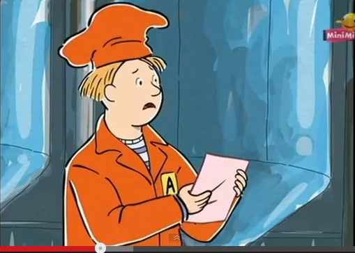 Alf | Marta mówi Wiki | Fandom