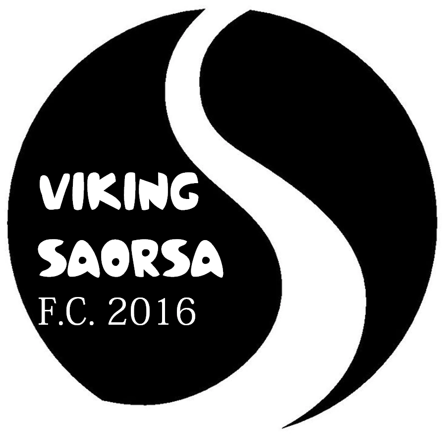 Viking Saorsa | Martallt Wikia | Fandom