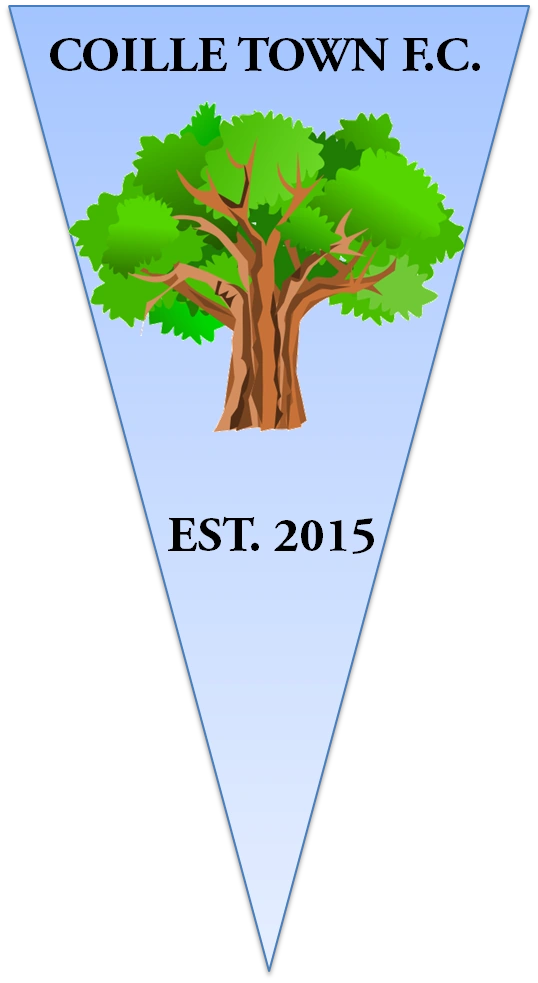 Coille Town | Martallt Wikia | Fandom