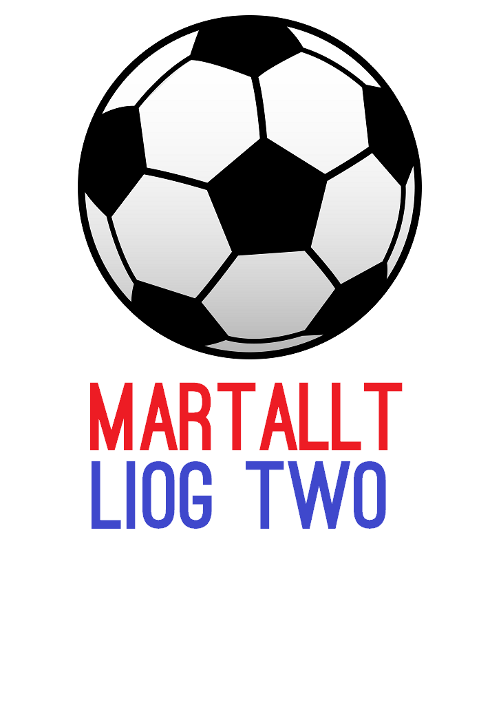 2015/16 Martallt Liog 2 | Martallt Wikia | Fandom