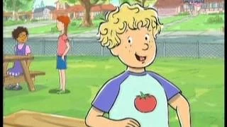 Tadek Kennelly | Marta mówi Wiki | Fandom