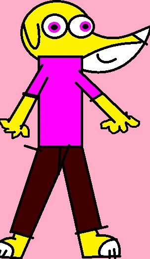 Martha Dog | Martha Dog Wiki | Fandom