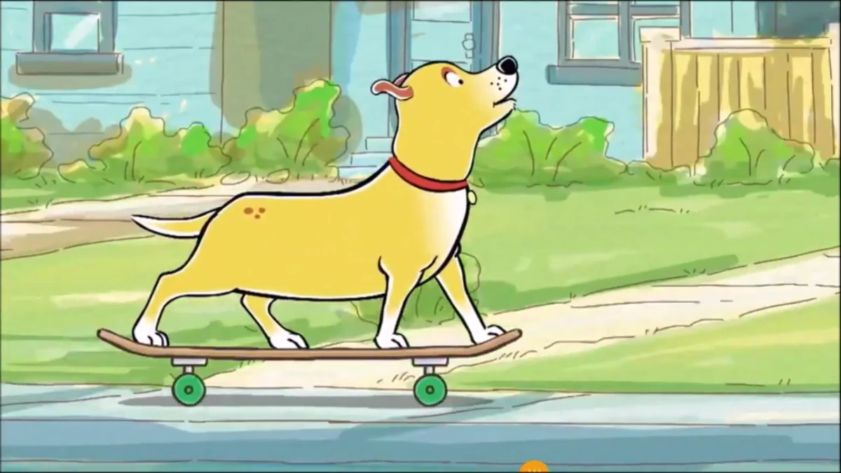 Martha Keeps it Fresh | Martha Screams Wiki | Fandom