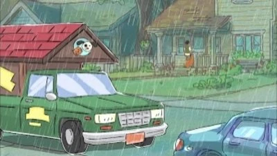 2002 Car Accident | Martha Screams Wiki | Fandom