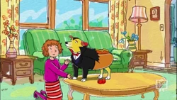 Martha Models | MarthaSpeaks Wiki | Fandom