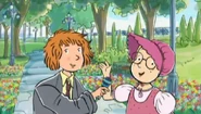 Alice Boxwood | MarthaSpeaks Wiki | Fandom