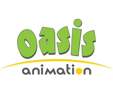 Oasis Animation | MarthaSpeaks Wiki | Fandom