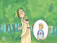 Alice Boxwood | MarthaSpeaks Wiki | Fandom