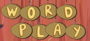 Word Play | MarthaSpeaks Wiki | Fandom