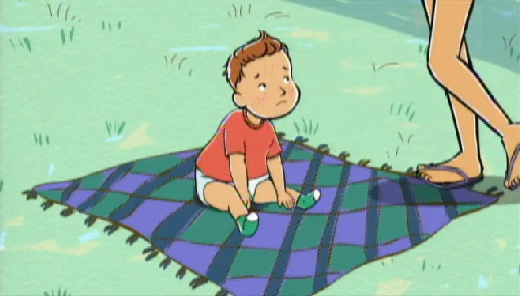 Jake Lorraine/Gallery | MarthaSpeaks Wiki | Fandom