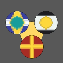 QE-FSA War | Federal Republic of Marthia Wiki | Fandom