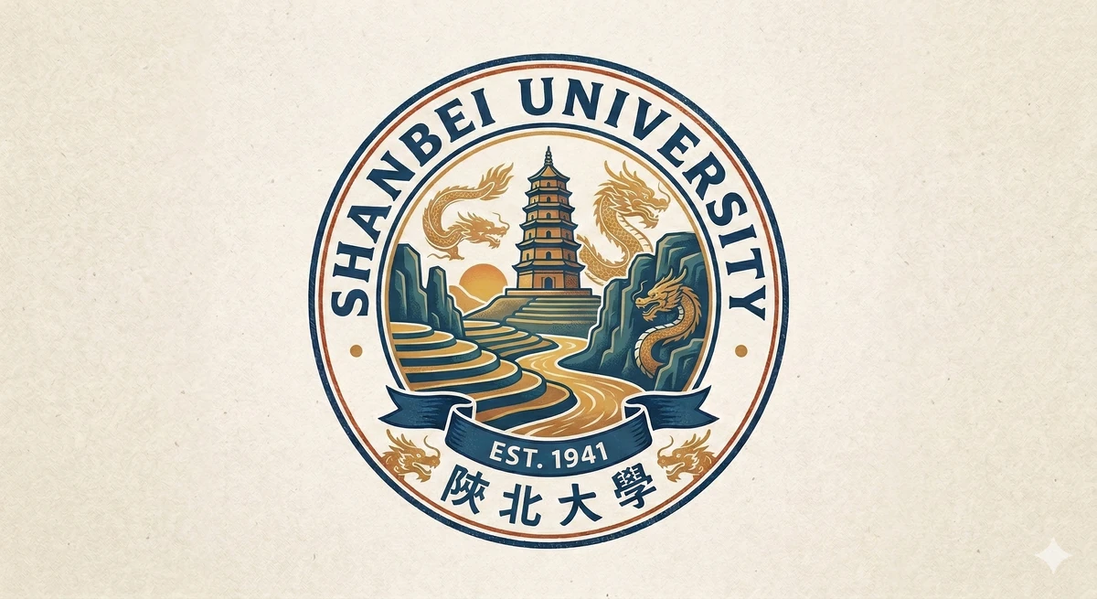 Shanbei University | Martial Arts Master 🥋 Wiki | Fandom