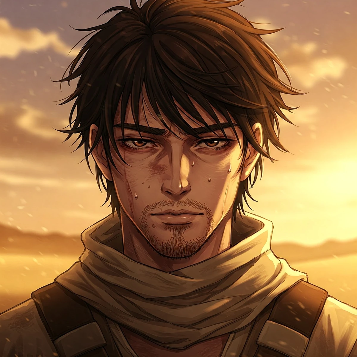 Zhang Jingye | Martial Arts Master 🥋 Wiki | Fandom