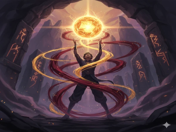 Yanzhao League | Martial Arts Master 🥋 Wiki | Fandom