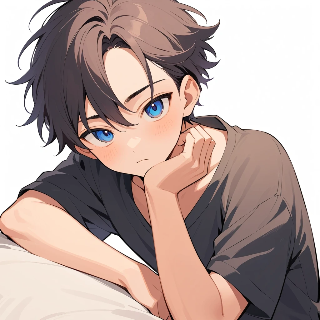 Lou Yuanwei | Martial Arts Master 🥋 Wiki | Fandom