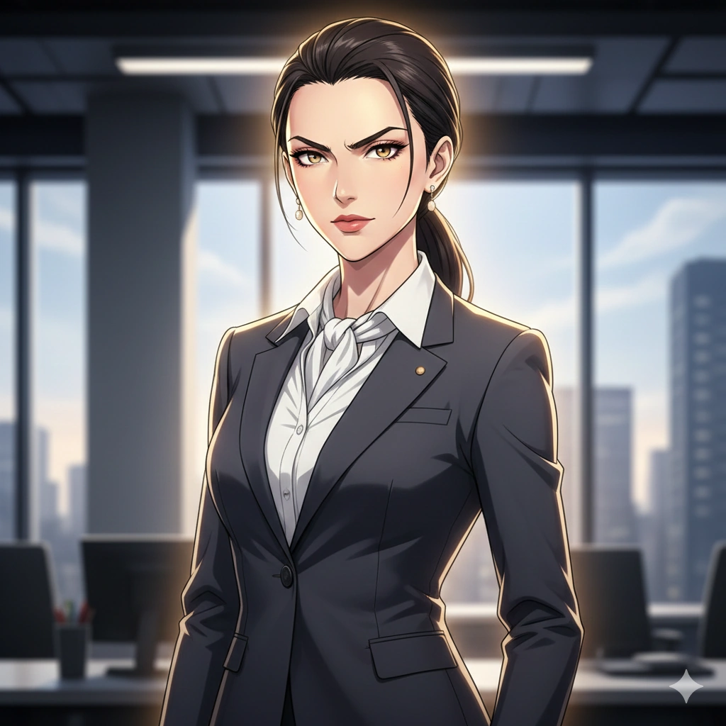 Han Ying | Martial Arts Master 🥋 Wiki | Fandom