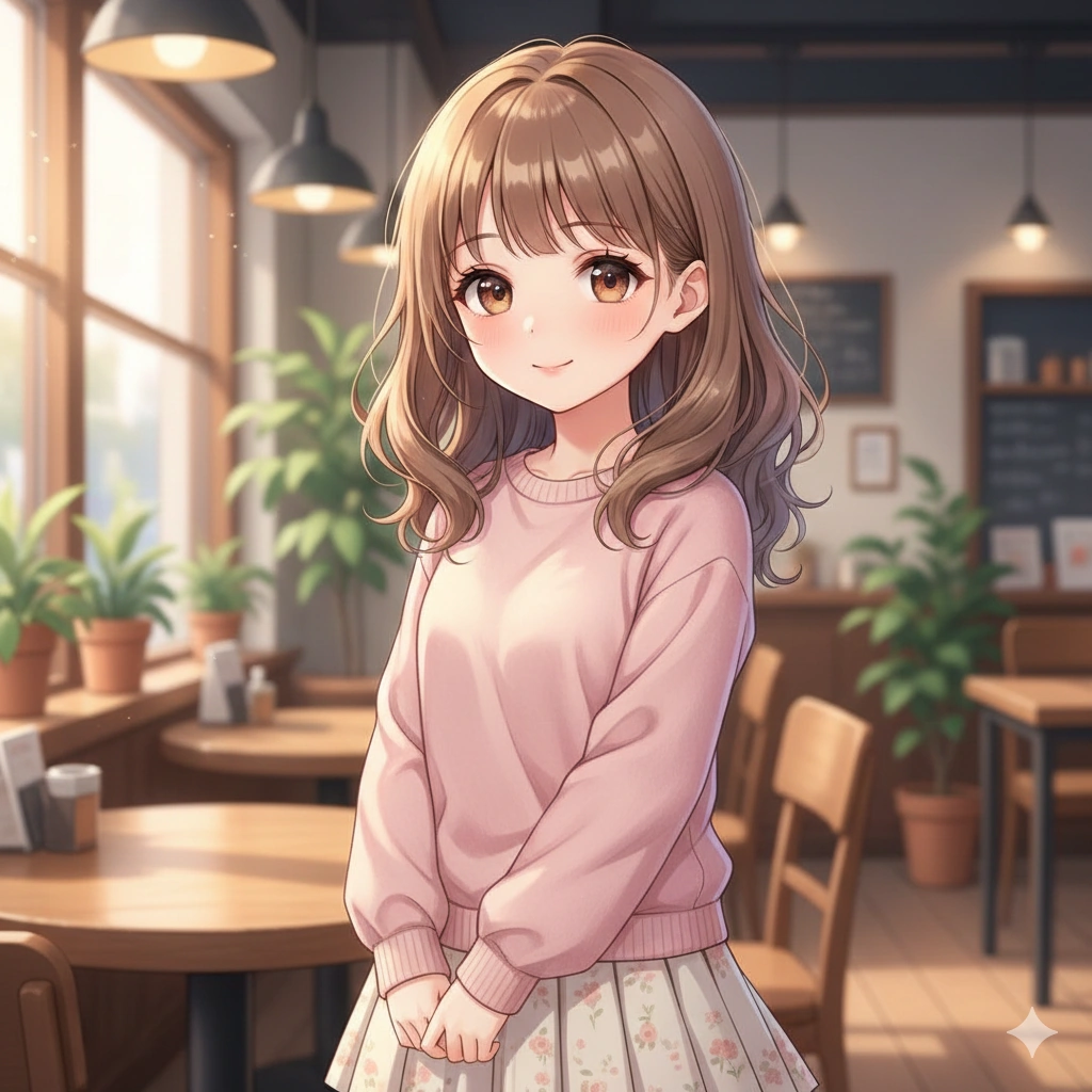 Yan Xiaoling | Martial Arts Master 🥋 Wiki | Fandom