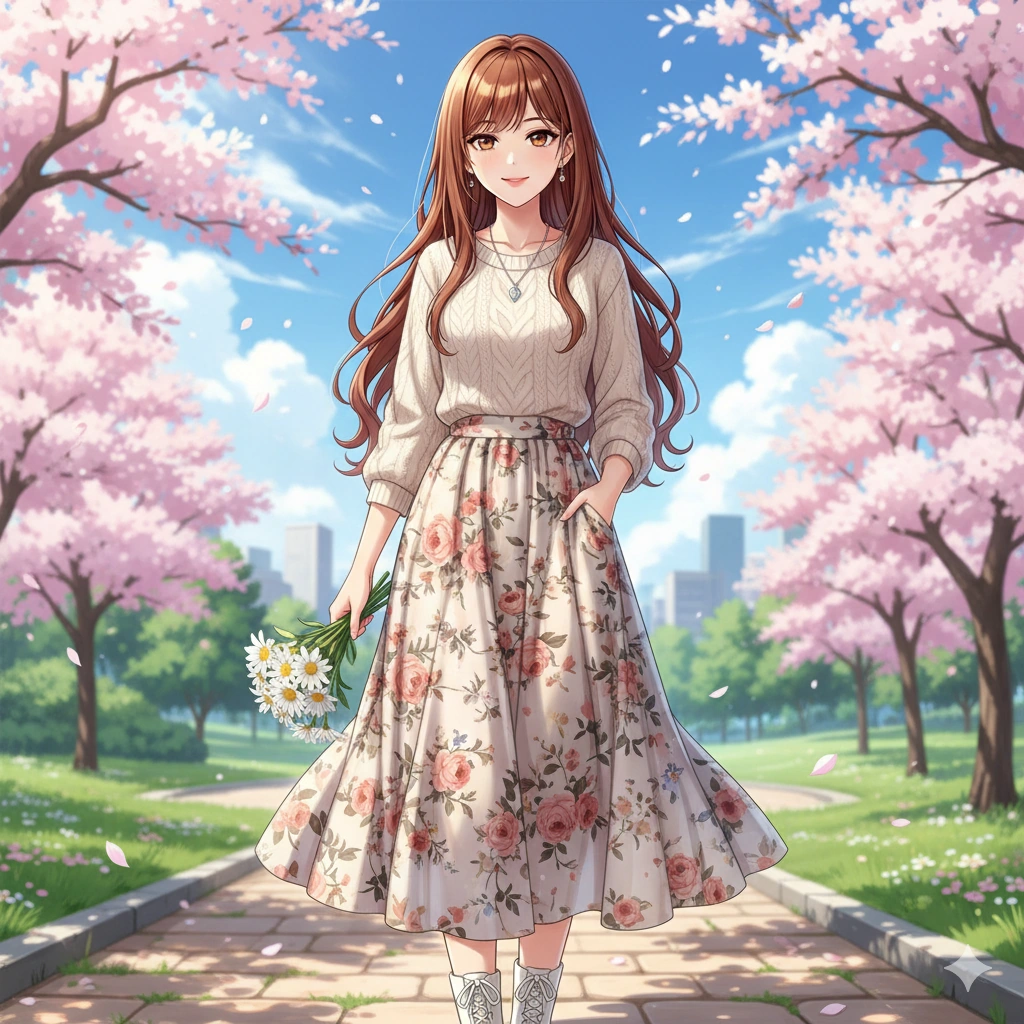 Qian Ruoyu | Martial Arts Master 🥋 Wiki | Fandom