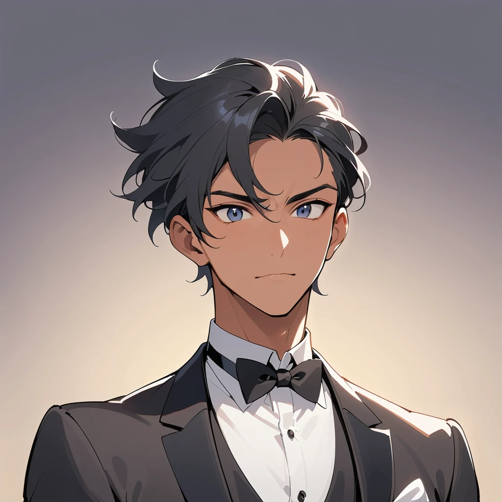 Qu Hui | Martial Arts Master 🥋 Wiki | Fandom