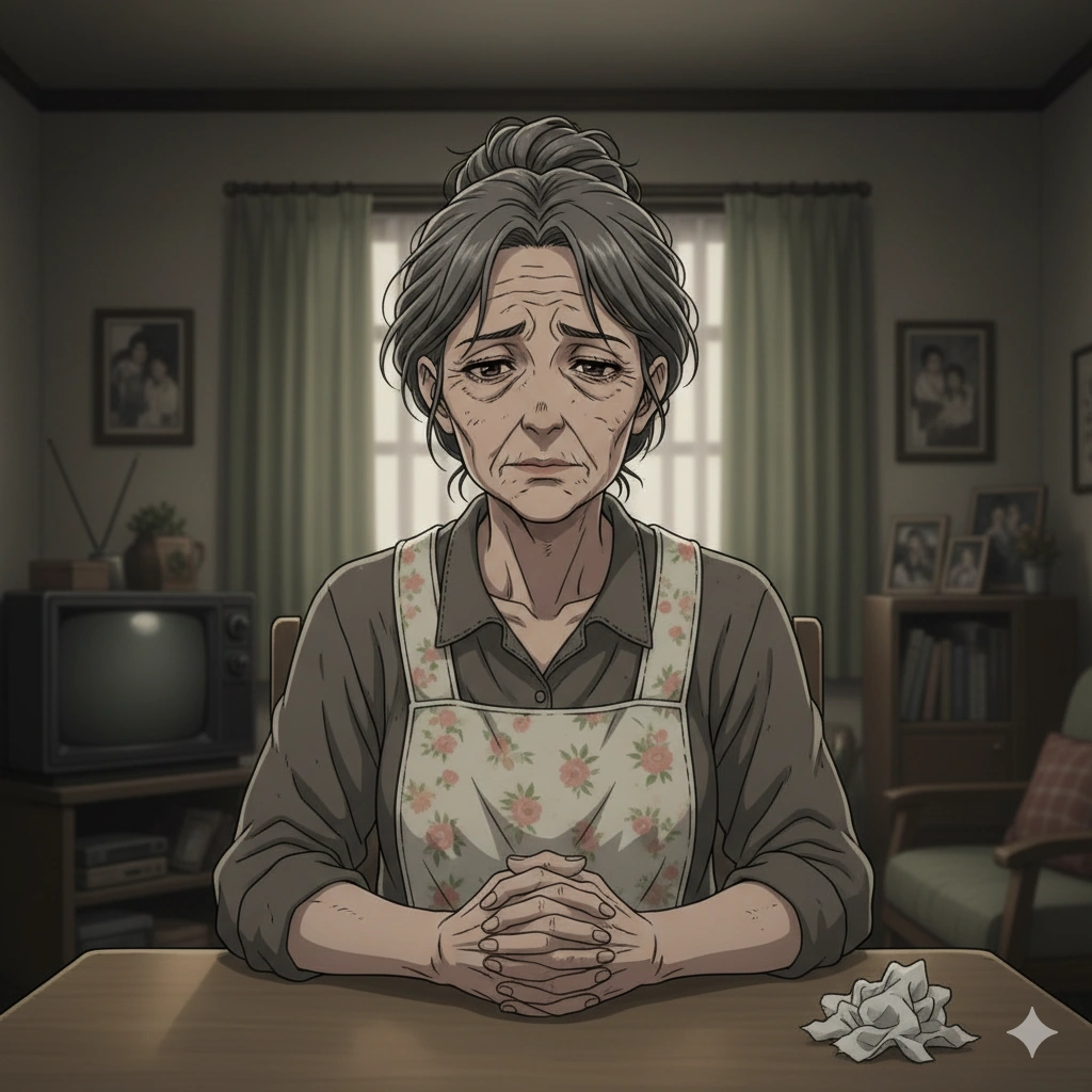 Luo Aijin | Martial Arts Master 🥋 Wiki | Fandom