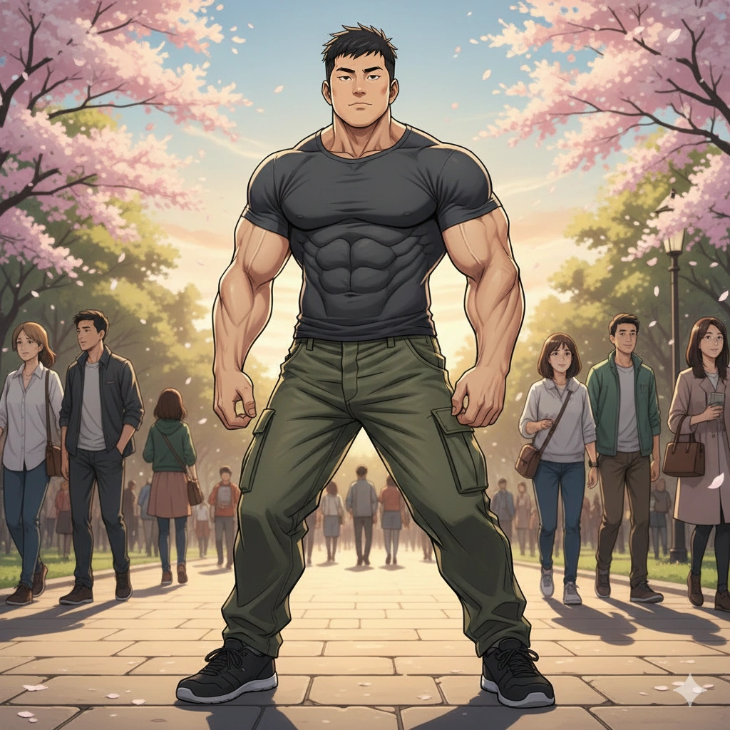Xiong Yu | Martial Arts Master 🥋 Wiki | Fandom