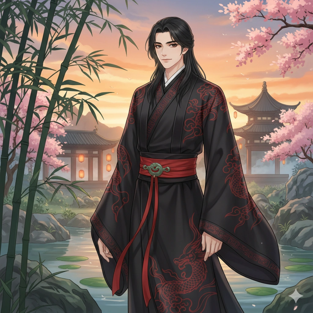 Zhou Zhengquan | Martial Arts Master 🥋 Wiki | Fandom