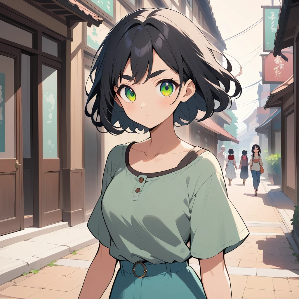 Qiu Hailin | Martial Arts Master 🥋 Wiki | Fandom