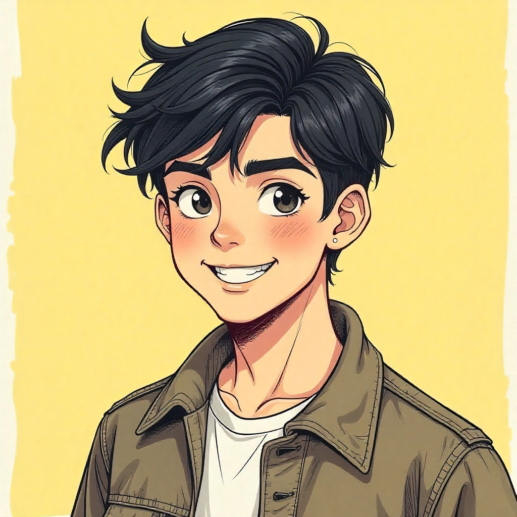 Pan Chengyun | Martial Arts Master 🥋 Wiki | Fandom