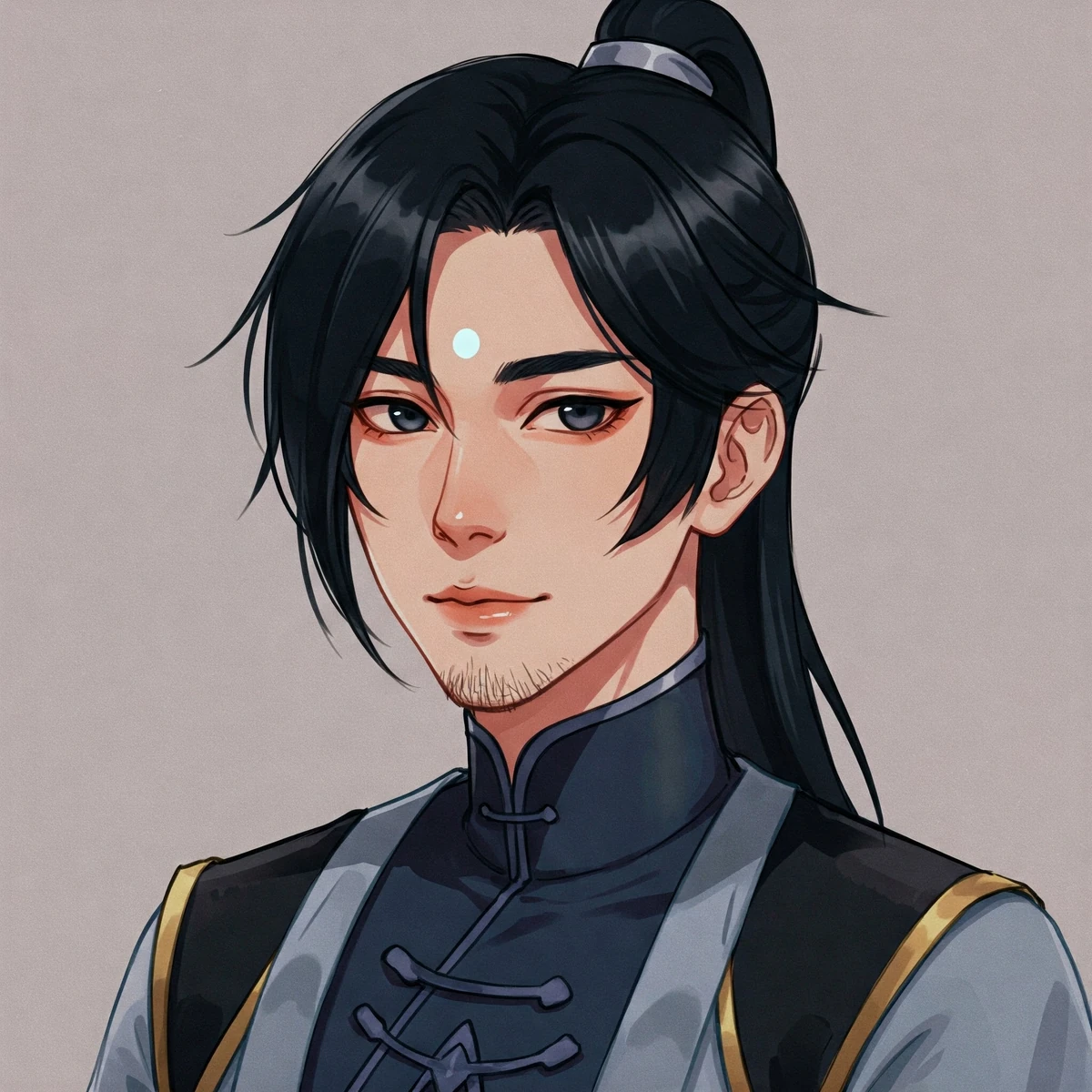 Peng Leyun | Martial Arts Master 🥋 Wiki | Fandom