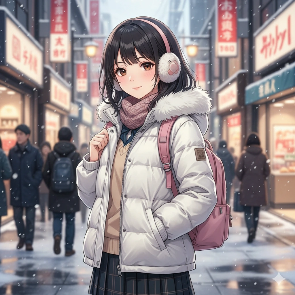 Chen Xiaoxiao | Martial Arts Master 🥋 Wiki | Fandom