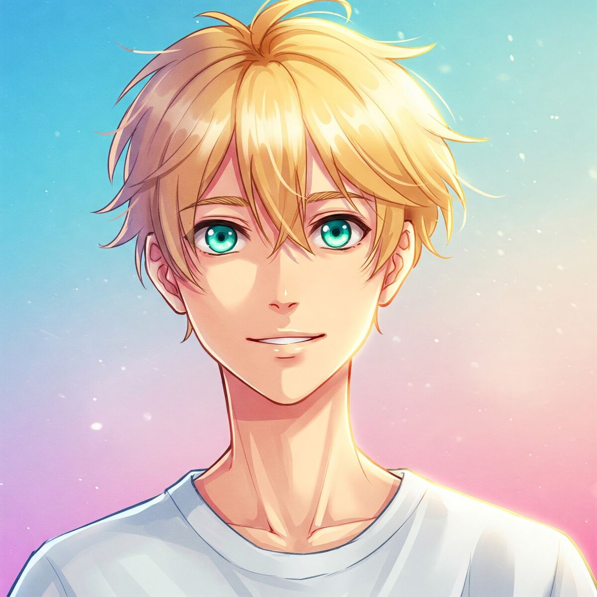Qiu Yang Martial Arts Master 🥋 Wiki Fandom