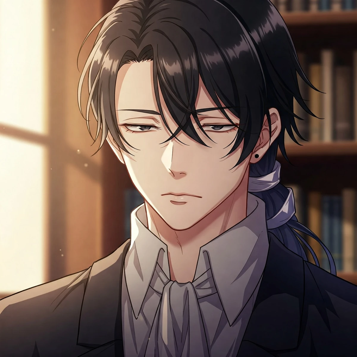 Ann Chaoyang | Martial Arts Master 🥋 Wiki | Fandom