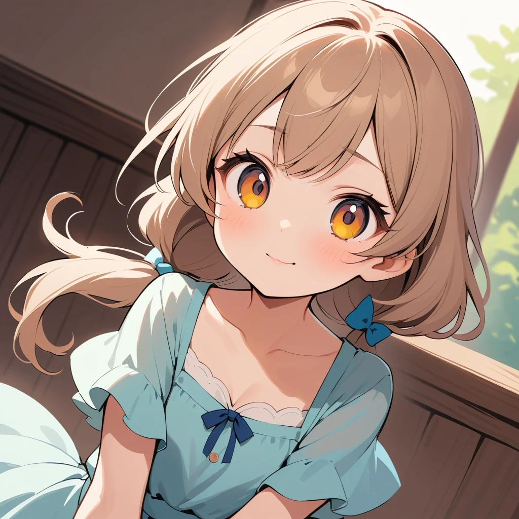 Qi Yunfei | Martial Arts Master 🥋 Wiki | Fandom