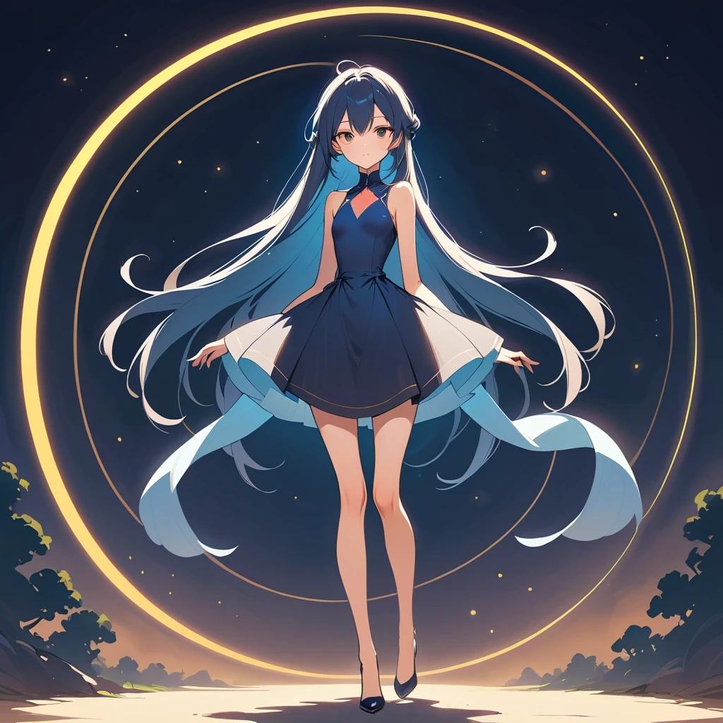 Song Li | Martial Arts Master 🥋 Wiki | Fandom