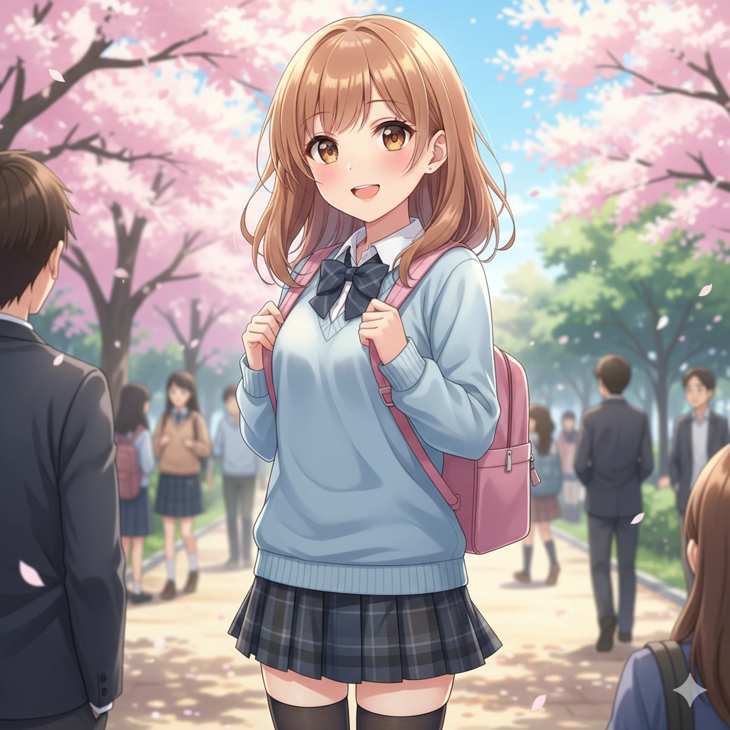 Ma Xi | Martial Arts Master 🥋 Wiki | Fandom