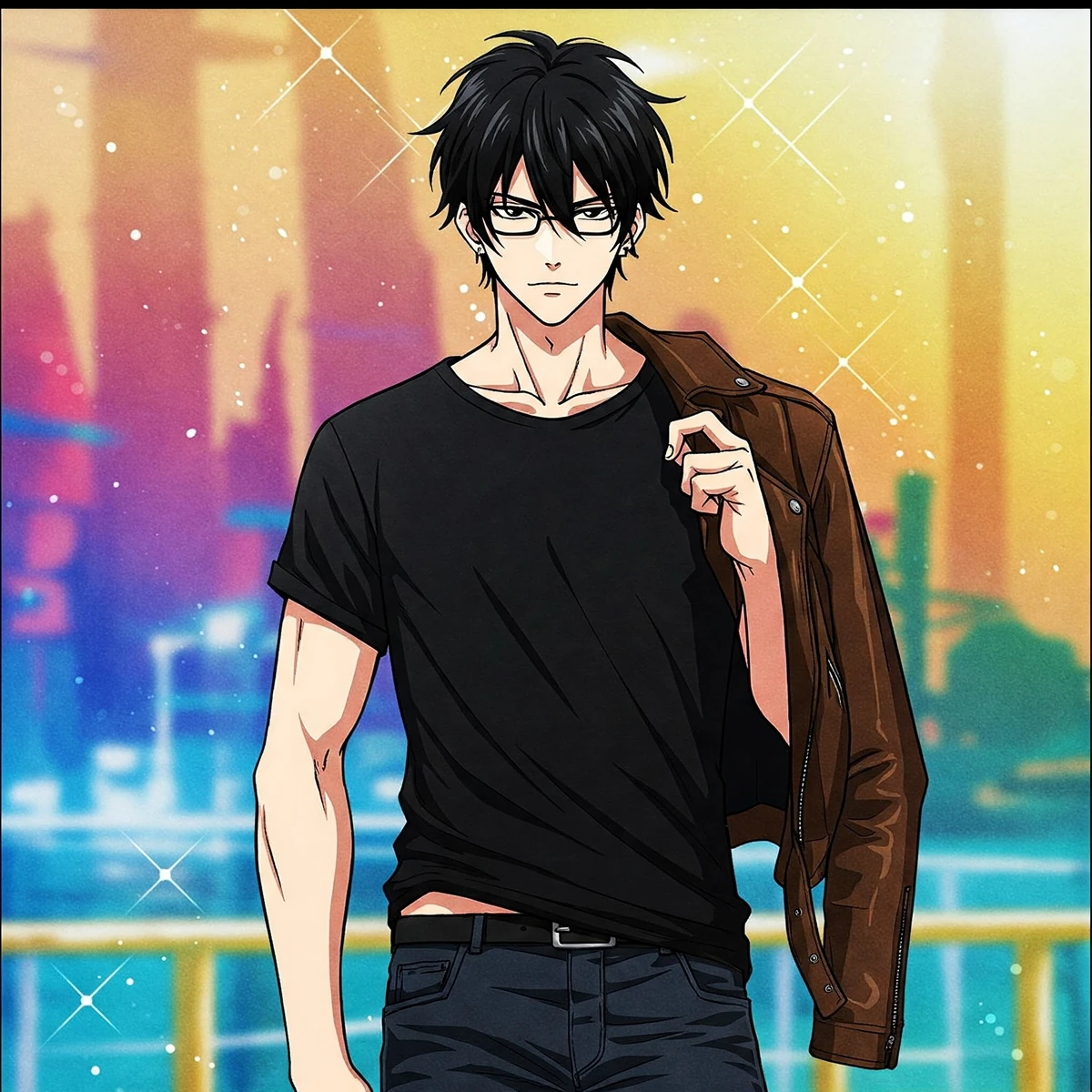 Chen Jun | Martial Arts Master 🥋 Wiki | Fandom