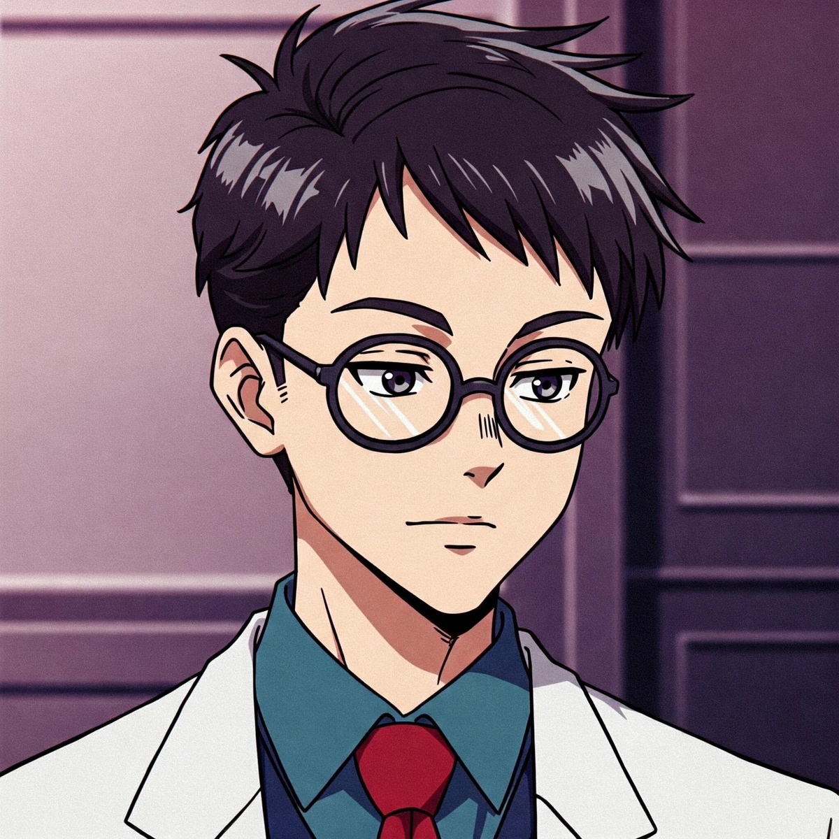 Cheng Qili | Martial Arts Master 🥋 Wiki | Fandom