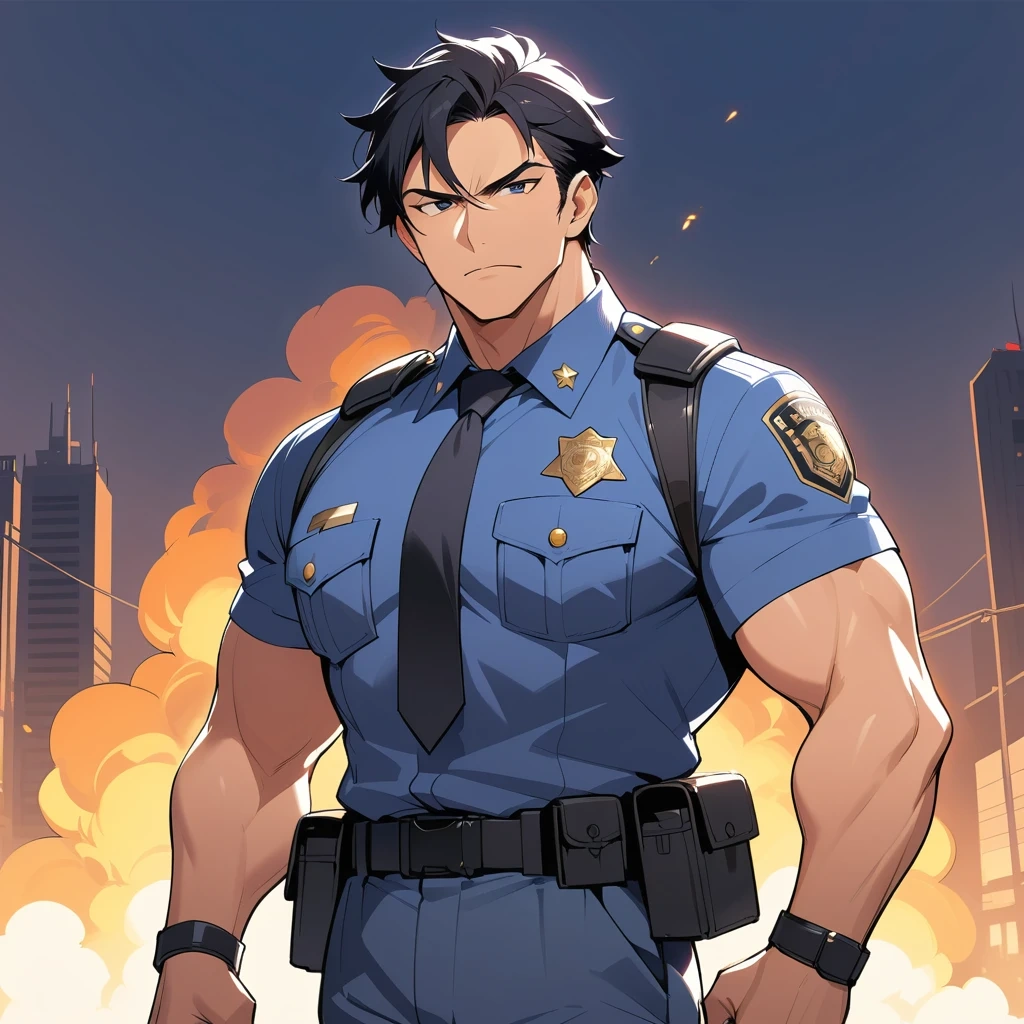 Xing Chengwu | Martial Arts Master 🥋 Wiki | Fandom