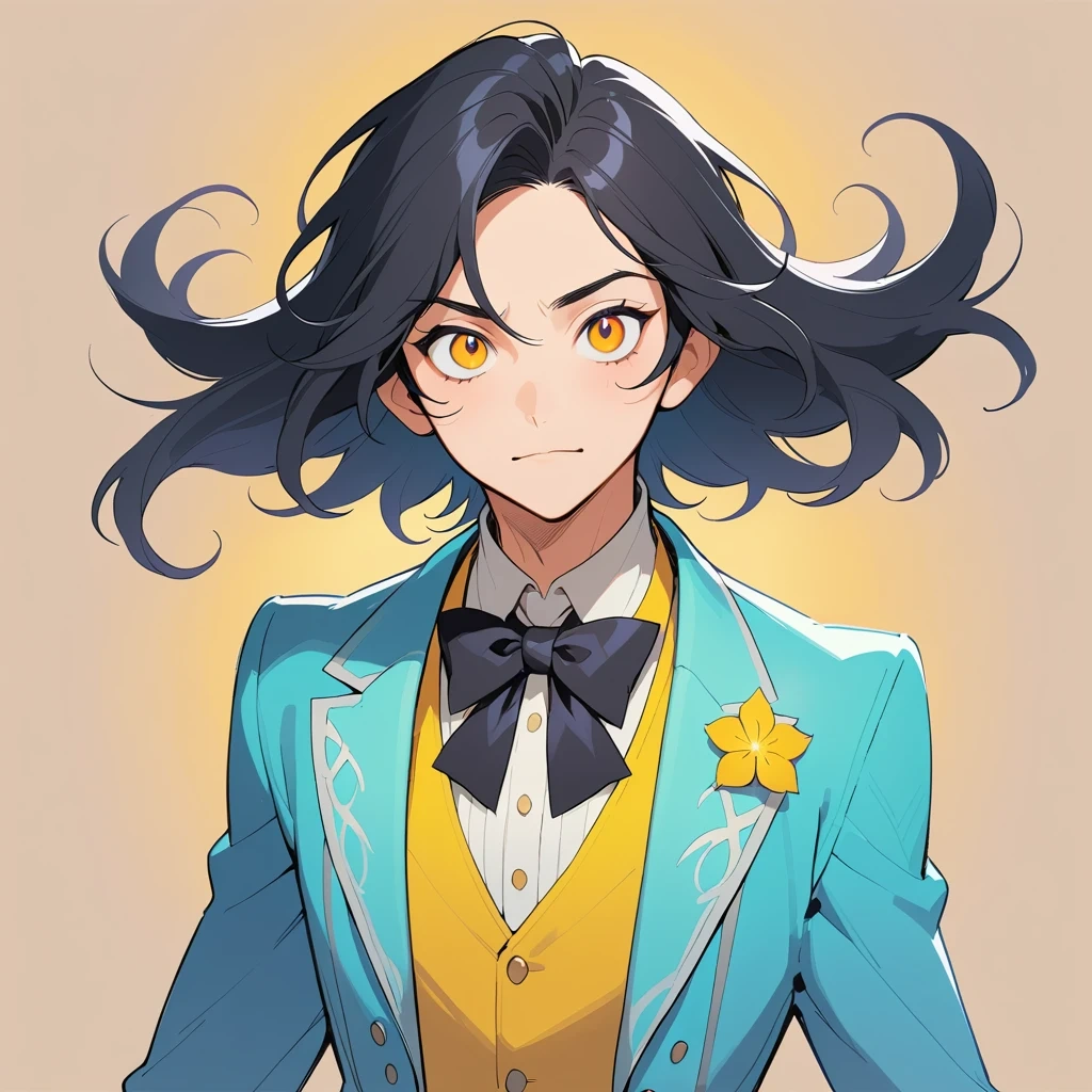 Tao Xiaofei | Martial Arts Master 🥋 Wiki | Fandom