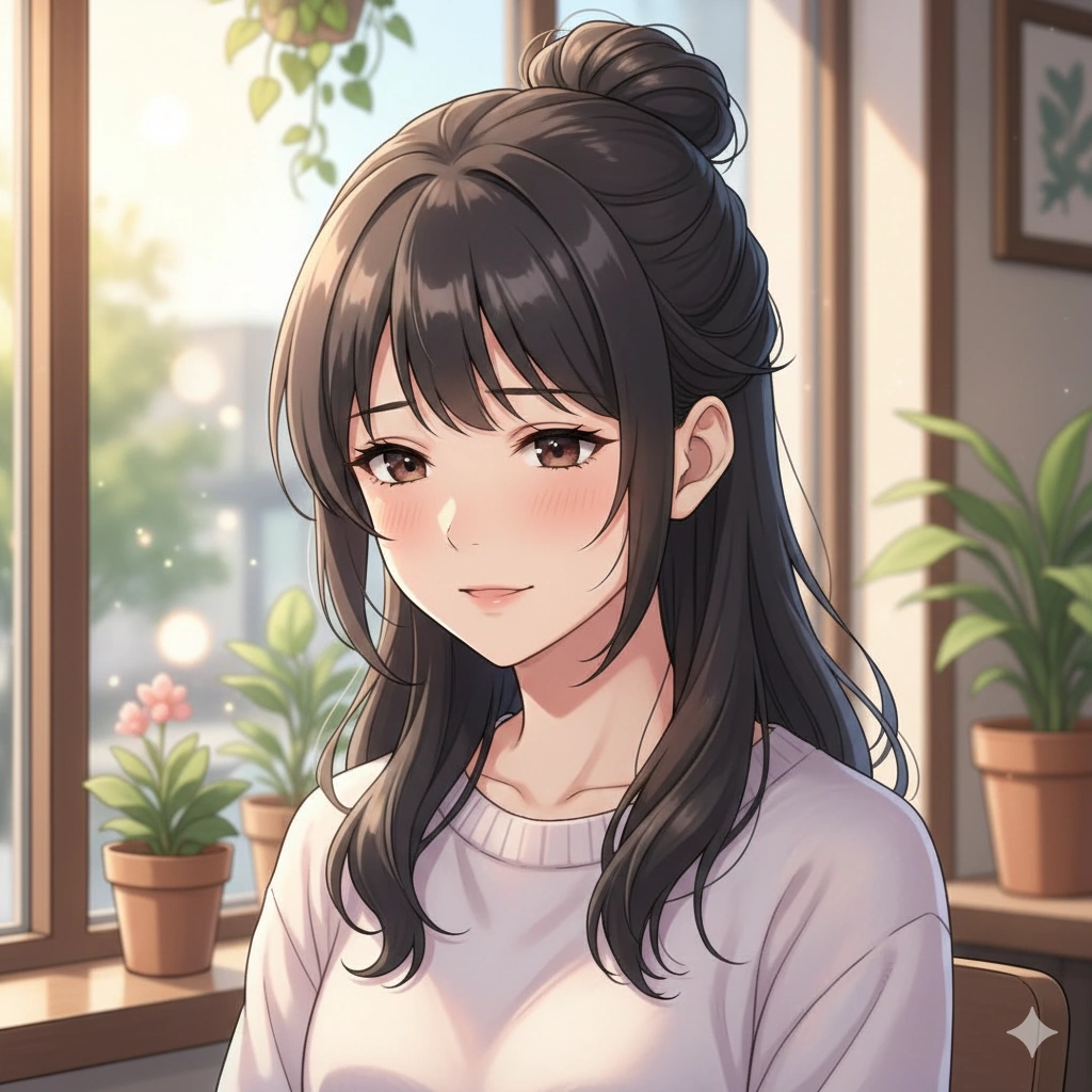 Zhao Qian | Martial Arts Master 🥋 Wiki | Fandom