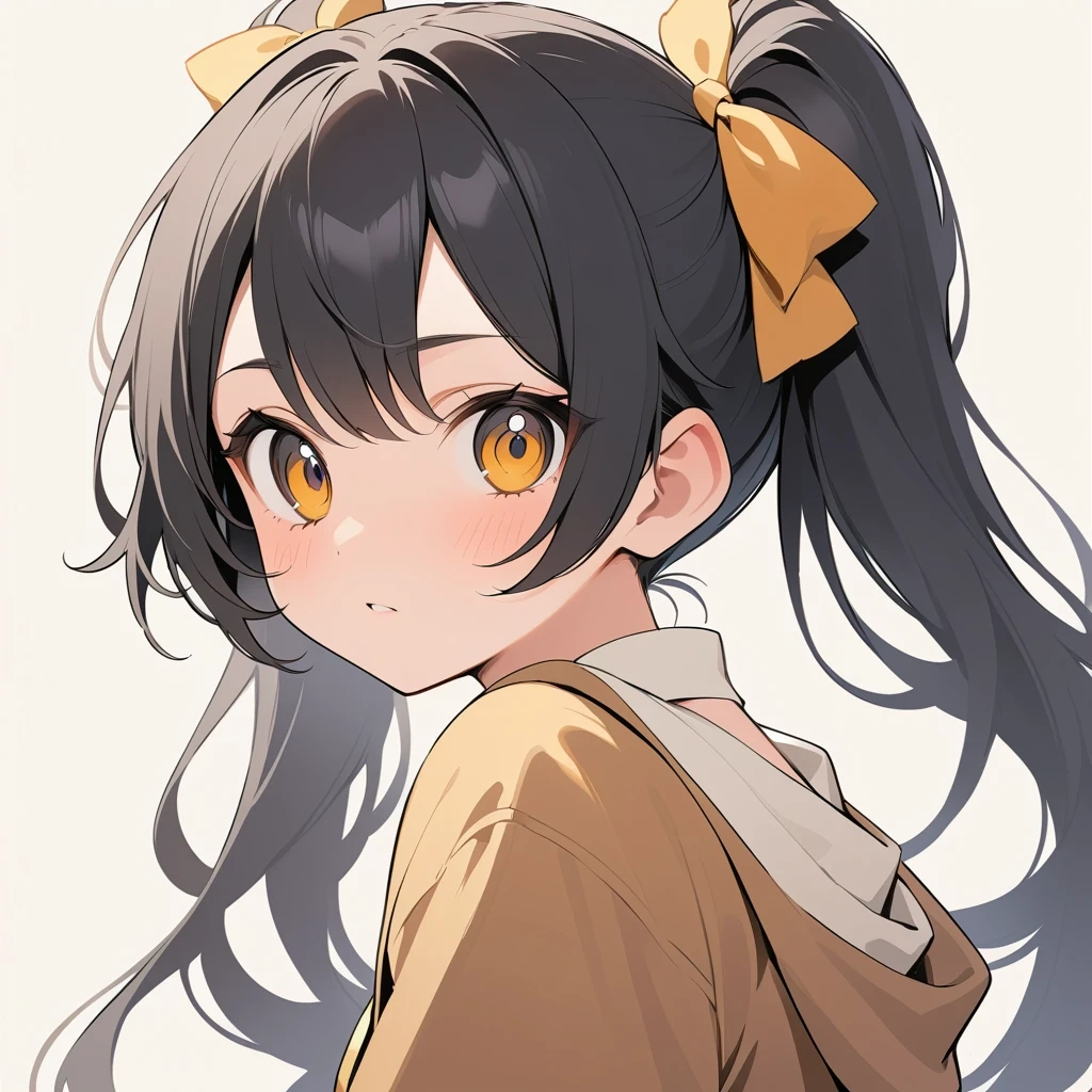 Wu Ting | Martial Arts Master 🥋 Wiki | Fandom